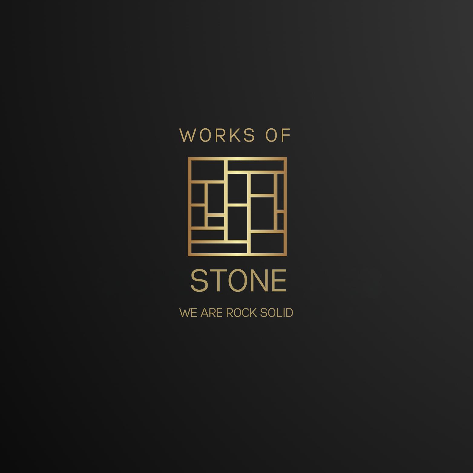 Limestone: Benefits, Uses & Maintenance | Works of Stone