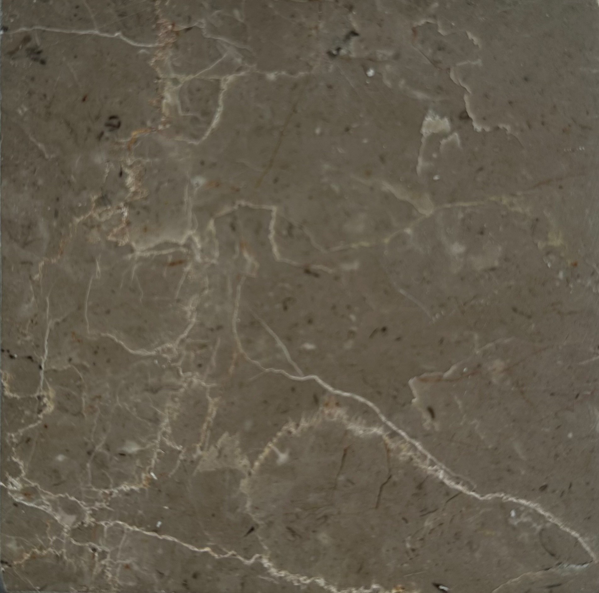 Marble: Properties, Uses & Care Guide | Works of Stone