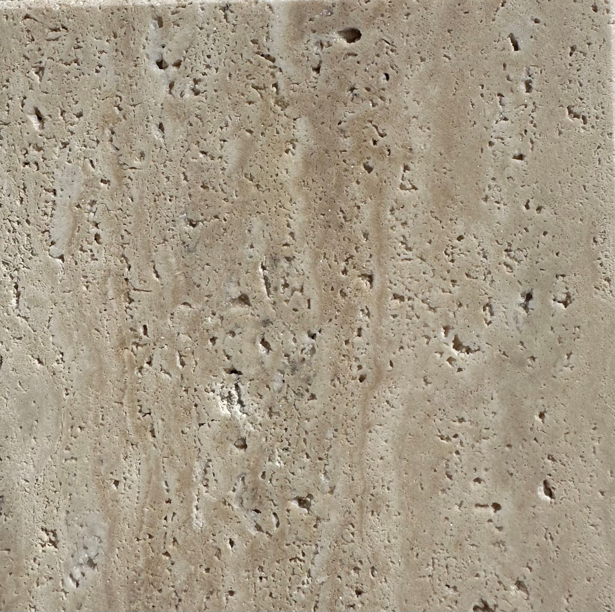 Travertine Tiles, Pavers & Slabs for Sale | Langley, BC